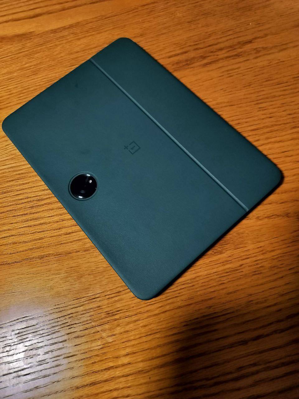 Buy OnePlus Pad - OnePlus (United Kingdom)